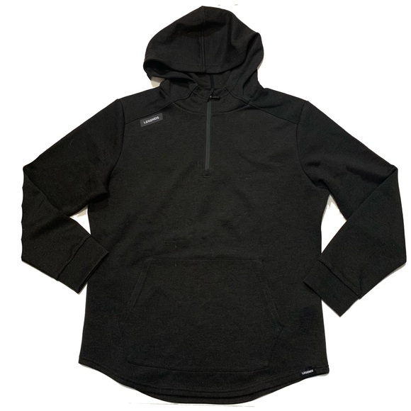 Legends | Shirts | Xl Legends Drop Cut Hoodie | Poshmark